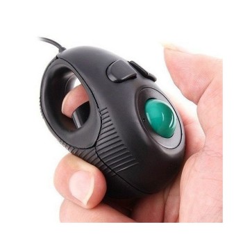 30 Innovative and Unusual Designs of Computer Mouses | DesignDrizzle ...