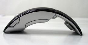 30 Innovative and Unusual Designs of Computer Mouses | DesignDrizzle ...