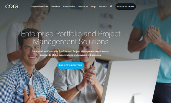 10+ Best Project Management Tools You Should Consider in 2021