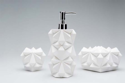 25 Creative Examples of Packaging Designs | DesignDrizzle | Free ...
