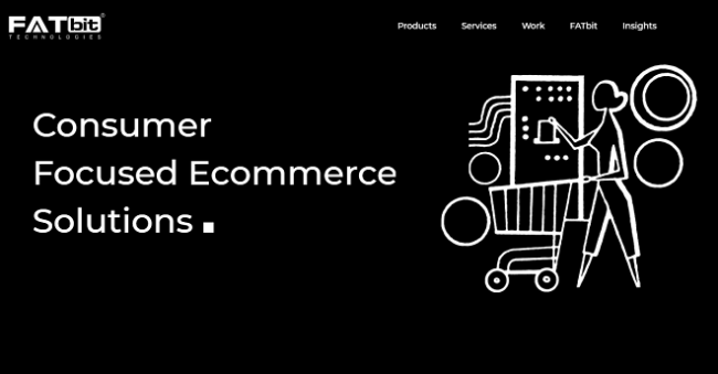 10+ Best E-Commerce Development Companies You Should Consider in 2025