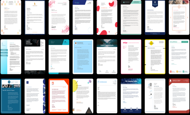 DesignDrizzle | Free Resources for Web Designers, Developers & Freelancers
