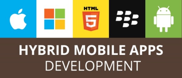 HTML5 Hybrid App Development- Dos and Don'ts You Shouldn't Ignore ...