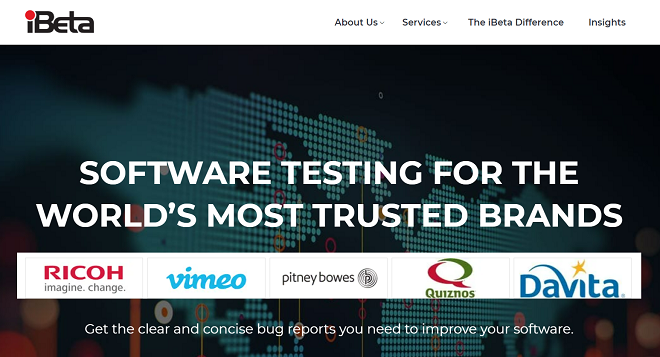 10+ Best Software Testing Companies You Should Consider in 2023