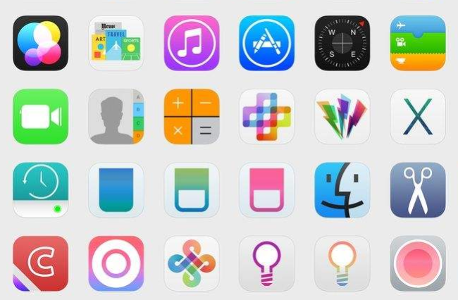 Top 5 Reasons to Choose iOS Platform For Business App Development