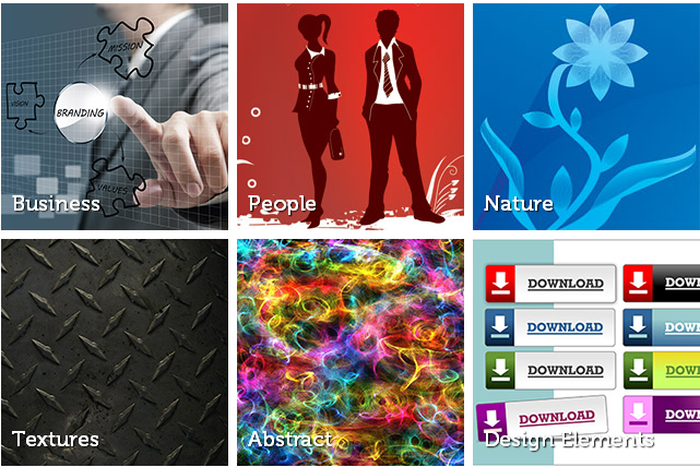 5 Ways to Save Money And Earn More With Your Design Business ...