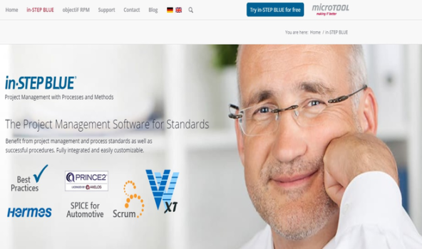 10+ Best Project Management Tools You Should Consider in 2021