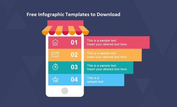 30 Awesome Free Infographic Templates to Download | DesignDrizzle ...