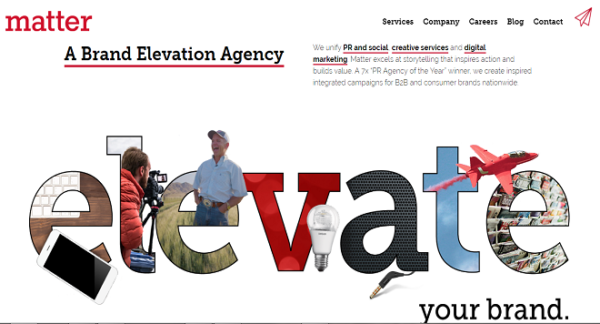 10+ Best Public Relations Agencies To Watch Out For in 2024