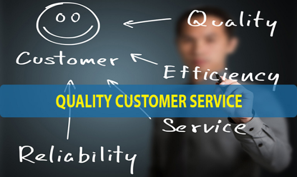 How to Choose the Right Web Hosting Platform | DesignDrizzle | Free ...