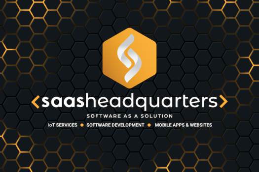 10+ Most Trusted Custom Software Development Companies to Watch Out For ...