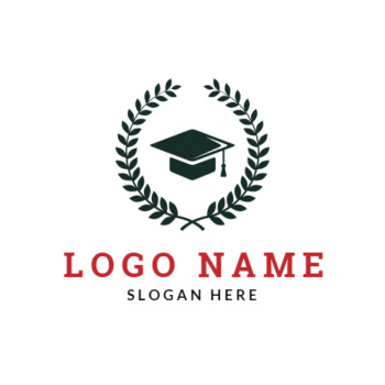 Creative Education Designs to Try with DesignEvo | DesignDrizzle | Free ...