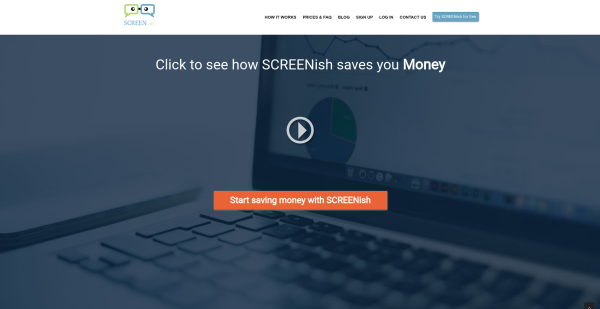 10+ Best Time Tracking Software To Monitor Your Efficiency [2020]