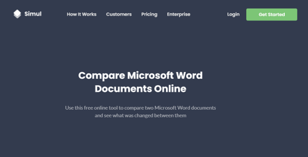 10+ Best Project Management Tools You Should Consider in 2021