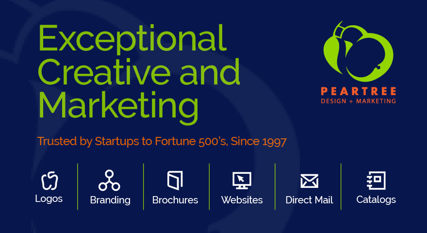 10+ Best Graphic Designing Companies You Should Consider in 2024